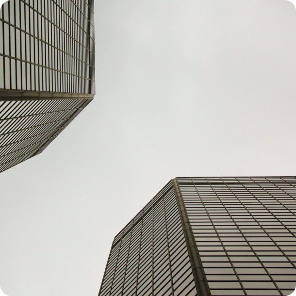 Reduce your environmental impact in construction | One Click LCA